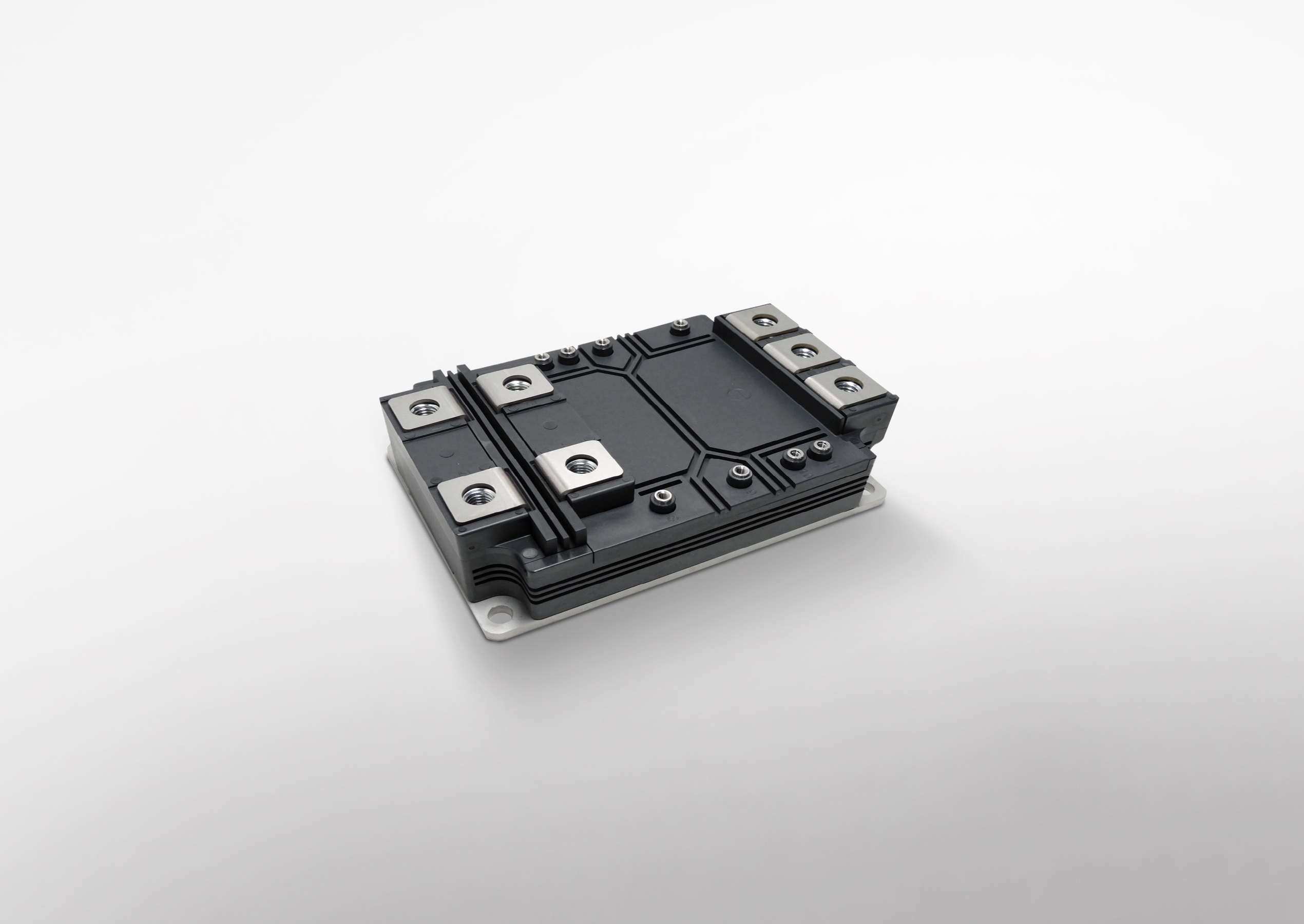 Power Semiconductors / IGBT modules / Fuji Electric | Fujielectric Europe