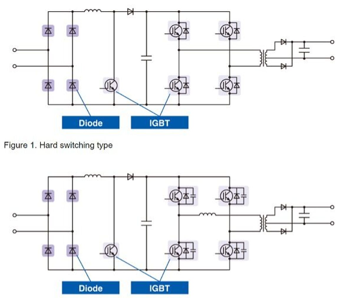 welding machines melt and join two or more metallic materials ...