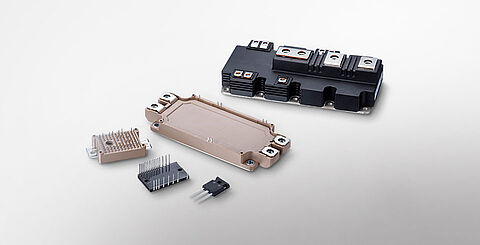 Home | Fujielectric Europe