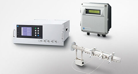 Drives & Automation | Fujielectric Europe