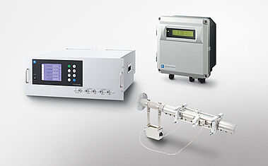 Home | Fujielectric Europe