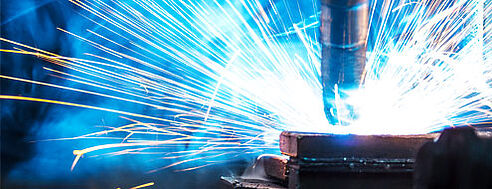 Applications | Fujielectric Europe