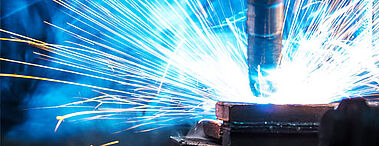 Applications | Fujielectric Europe