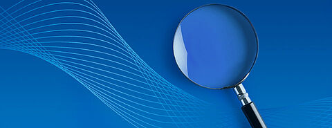 Semiconductors / IGBT modules / IPM / Fuji Electric | Fujielectric Europe