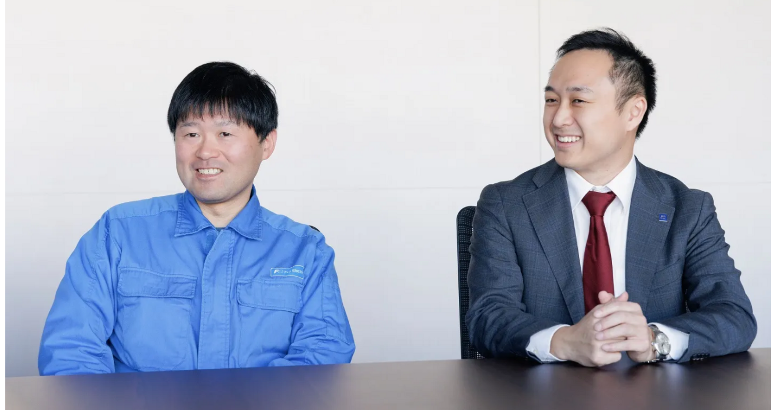 Supporting Global Wind Power Generation with SiC Power Semiconductors ...