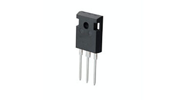 Power Semiconductors / IGBT modules / Fuji Electric | Fujielectric Europe