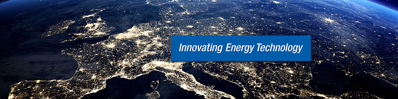 Home | Fujielectric Europe
