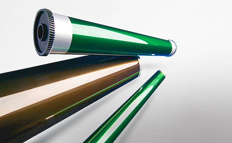 Drives & Automation | Fujielectric Europe