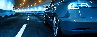 Applications | Fujielectric Europe