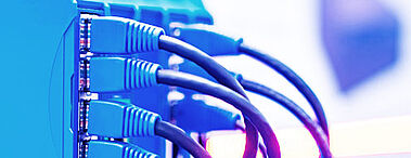 Applications | Fujielectric Europe